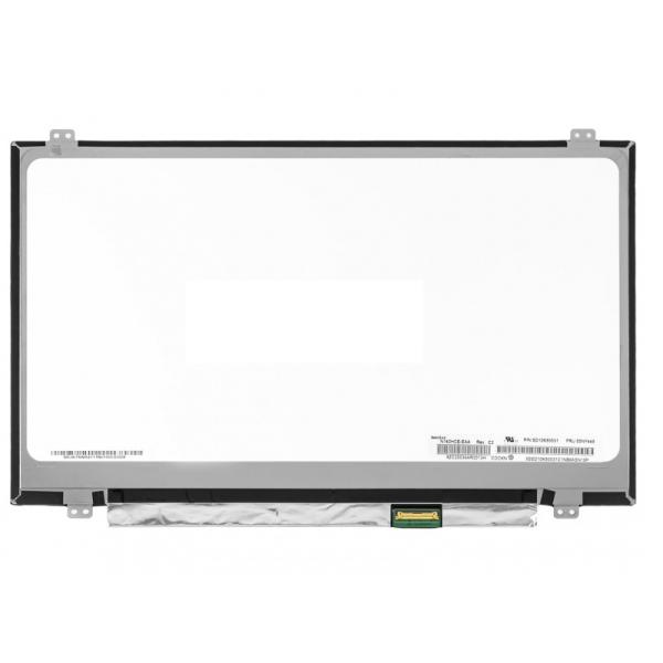 新品 松下 Panasonic Let's note LX5 CF-LX5ADPMS CF-LX5YDKVS CF-LX5Q27VS CF-LX5ADHKS用 液晶パネル  14.0インチ1920X1080  30ピンサイズ： 14.0イン...