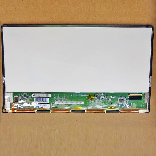 新品 松下 Panasonic Let's note CF-NX2 CF-NX1 CF-SX1 CF-SX2 対応修理交換用液晶パネル  12.1インチ 1600*900 40ピンサイズ： 12.1インチ　解像度：1600*900ピン数：4...