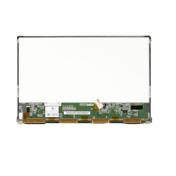 新品 松下 Panasonic Let's note CF-SX3 CF-SX3SEPBR CF-SX3TEYBR CF-SX3TEYWR CF-SX3VETBR 修理交換用液晶パネル12.1インチ  1600*900サイズ： 12.1イン...
