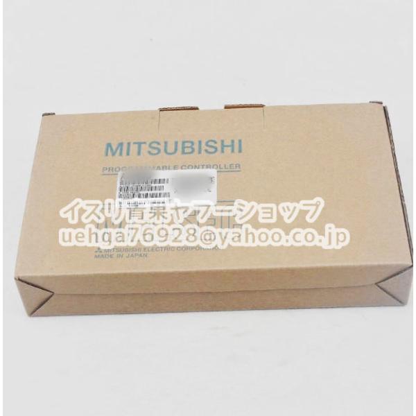 新品 MITSUBISHI 三菱電機 AJ71LP21GE 保証保証：届いたから3ケ月以内不良品の場合、交換対応できます。