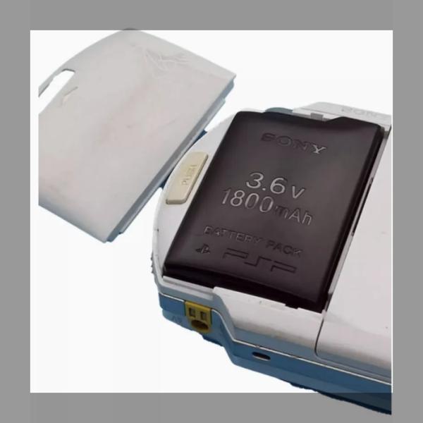 ■在庫複数、まとめ購入可!!! ●初期不良返品交換時期は到着より7日以内とさせていただきます。