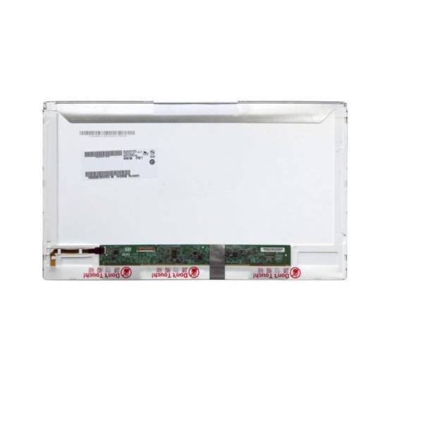 新品 東芝 dynabook B351/W2JE PB3512JESGBW 修理交換用 液晶パネル 15.6インチ 1366 x 768 40ピン LEDサイズ：15.6インチ解像度：1366 x 768表面処理：光沢 /非光沢（指定の場合...