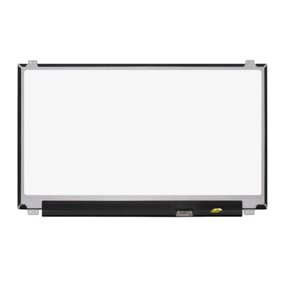 新品 東芝 Toshiba Dynabook Qosmio T953 T953/T8J PT953T8JBMG  修理交換用 液晶パネル 15.6インチ 1920X1080サイズ：15.6インチ解像度： 1920X1080表面処理：光沢 /...