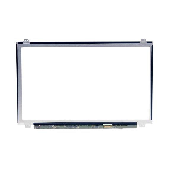 新品 東芝 Toshiba dynabook Satellite B754/88KB PB75488KBUBW 修理交換用 液晶パネル15.6インチ  1366 * 768  LEDサイズ：15.6インチ　解像度：1366 x 768　表面...