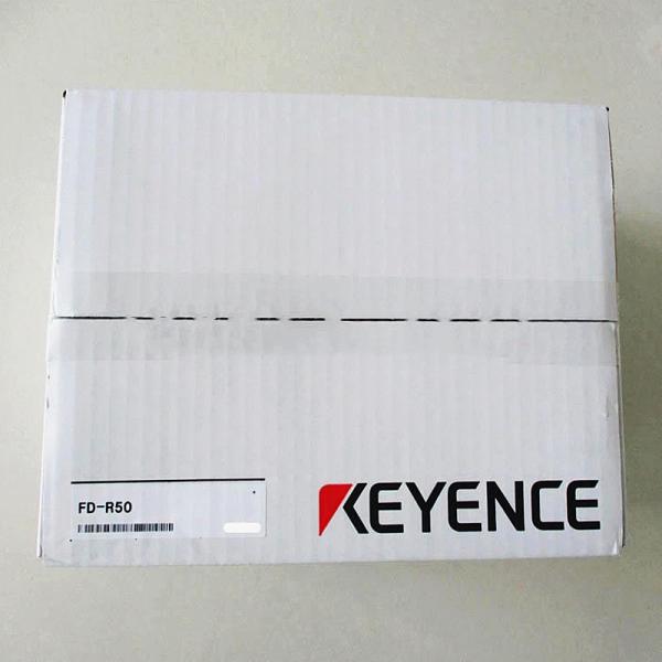 KEYENCE キーエンス FD-R50の通販価格と最安値