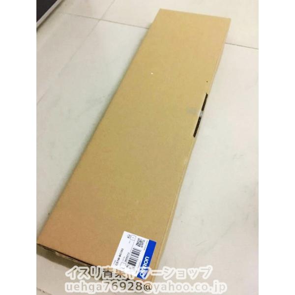 新品 OMRON オムロン CS1W-BC103 CPUベースユニット保証<BR>保証：届いたから3ケ月以内不良品の場合、交換対応できます。