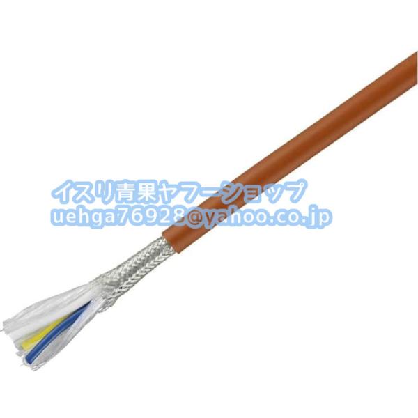新品 MITSUBISHI 三菱電機 FANC-110SB ネットワークケーブル保証 <BR>保証：届いたから3ケ月以内不良品の場合、交換対応できます。<BR>