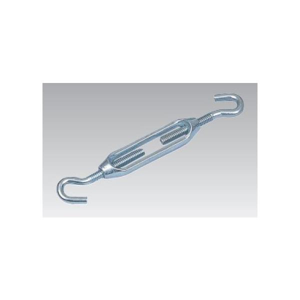 ねじの径　W5／16枠長　95mm全長MIN-MAX155-220mm破断荷重310kg自重110g