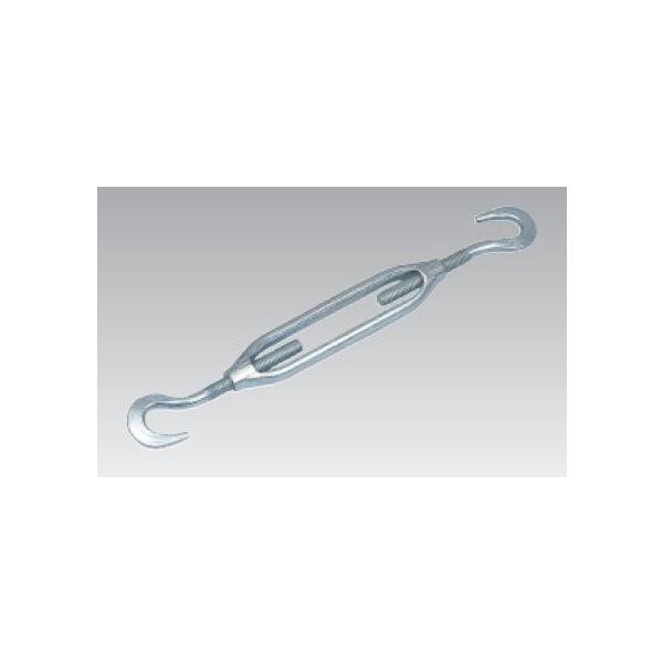 ねじの径　W3／8枠長　149mm全長MIN-MAX220-320mm破断荷重400kg自重300g