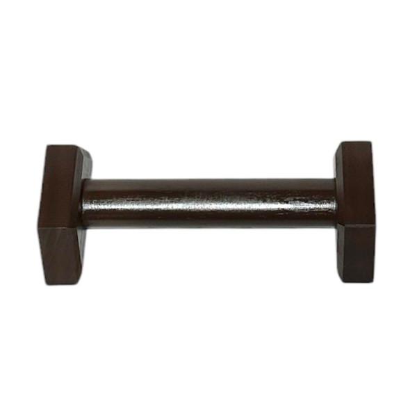 蕎麦切りの際に一時的に蕎麦包丁を置くための台牛刀・出刃・柳刃包丁にも使用可能な包丁置き台です。玉日本　そば切包丁用置き台　215mm【商品説明】蕎麦切りの際に一時的に蕎麦包丁を置くための台です。包丁に優しい天然木製の置き台です。切り板や包丁...