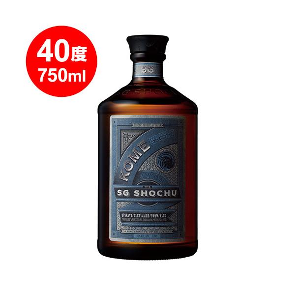 6本毎に送料無料（北海道・沖縄・東北・離島除く）ご購入本数合計3本以下は破損防止カートン代がかかります。SGとは「Sip &amp; Guzzle」 のこと。Guzzleは「気軽に飲む」の意味、Sipには「味わって飲む」の意味があります。S...