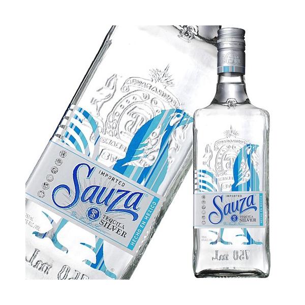 12本毎に送料無料（北海道・沖縄・東北・離島除く）・ご購入本数合計3本以下は破損防止カートン代がかかります。・デザインや瓶形が変更になる場合がございます。テキーラ　メキシコ産　　容量750ml／度数40度ホワイトペッパーや柑橘系の爽やかな香...