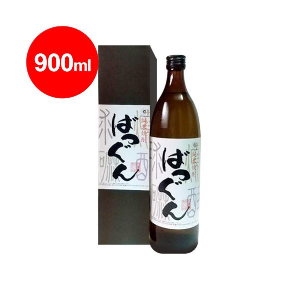 12本毎に送料無料（北海道・沖縄・東北・離島除く）ご購入本数合計3本以下は破損防止カートン代がかかります。仕込みが始まる10月から翌年の5月に製造を終えるまで刻々と気温や湿度が変わるなか、安定した品質の焼酎を造り続けるためには高い技術と経験...