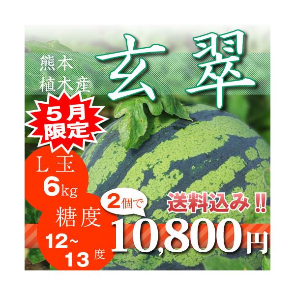 【発売日：2026年05月01日】5月限定の販売商品です。天候により若干ズレる場合もございますのでご了承ください。かつて、すいかひとつにここまでの構想・熱意・技術が注ぎ込まれたことがあっただろうか！伝統農法、最先端テクノロジーのコラボレーシ...