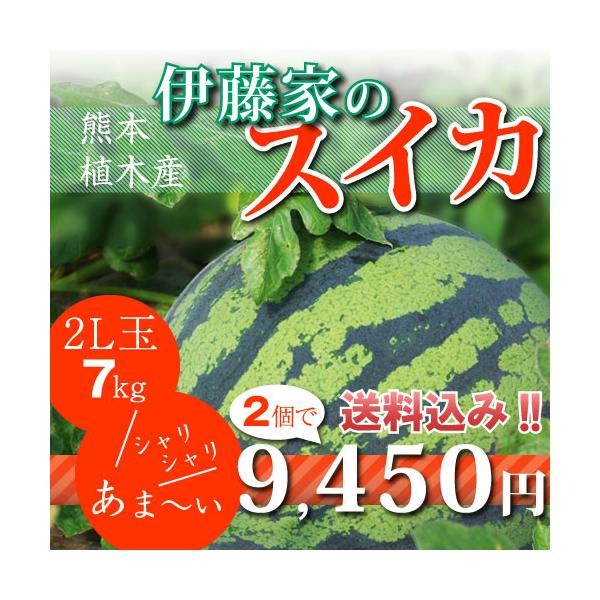 【発売日：2025年05月01日】かつて、すいかひとつにここまでの構想・熱意・技術が注ぎ込まれたことがあっただろうか！伝統農法、最先端テクノロジーのコラボレーションが熊本・植木の地に究極のすいかを生み出した！従来の農業はすべて管理下におかれ...