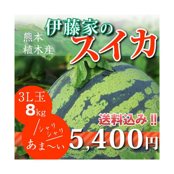 【発売日：2025年05月01日】かつて、すいかひとつにここまでの構想・熱意・技術が注ぎ込まれたことがあっただろうか！伝統農法、最先端テクノロジーのコラボレーションが熊本・植木の地に究極のすいかを生み出した！従来の農業はすべて管理下におかれ...