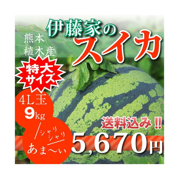 【発売日：2025年05月01日】全収量の3%しかとれない希少な特大スイカです!かつて、すいかひとつにここまでの構想・熱意・技術が注ぎ込まれたことがあっただろうか！伝統農法、最先端テクノロジーのコラボレーションが熊本・植木の地に究極のすいか...