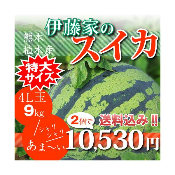 【発売日：2025年05月01日】全収量の3%しかとれない希少な特大スイカです!かつて、すいかひとつにここまでの構想・熱意・技術が注ぎ込まれたことがあっただろうか！伝統農法、最先端テクノロジーのコラボレーションが熊本・植木の地に究極のすいか...