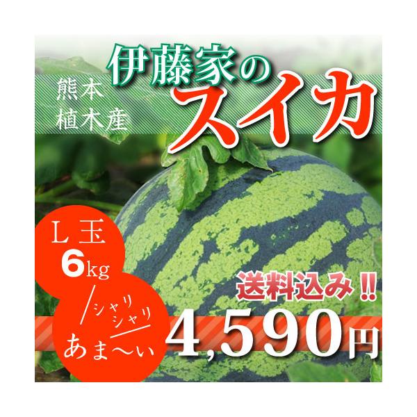 【発売日：2025年05月01日】かつて、すいかひとつにここまでの構想・熱意・技術が注ぎ込まれたことがあっただろうか！伝統農法、最先端テクノロジーのコラボレーションが熊本・植木の地に究極のすいかを生み出した！従来の農業はすべて管理下におかれ...