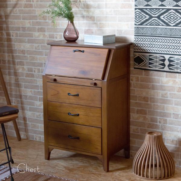 ◇天然木の豊かな風合いと統一感のある黒アイアンが特徴◇スリムなサイズ感で限られた空間にも設置できます※モニターの発色によって、実際のものと色が異なる場合がございます。■玄関渡し※九州(沖縄除く）〜関東甲信越：送料無料※東北：送料無料※北海道...