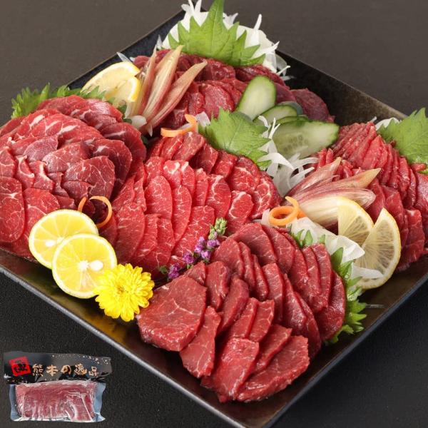 【内容量】赤身 ブロック肉 10人前 500g ※■　小分けパック・1パック約50gもしくは約100gの小分けサイズになります。・1パックあたり、多少グラム数が前後する可能性がございますが、　合計で約500g以上はいるよう梱包致します。　何...