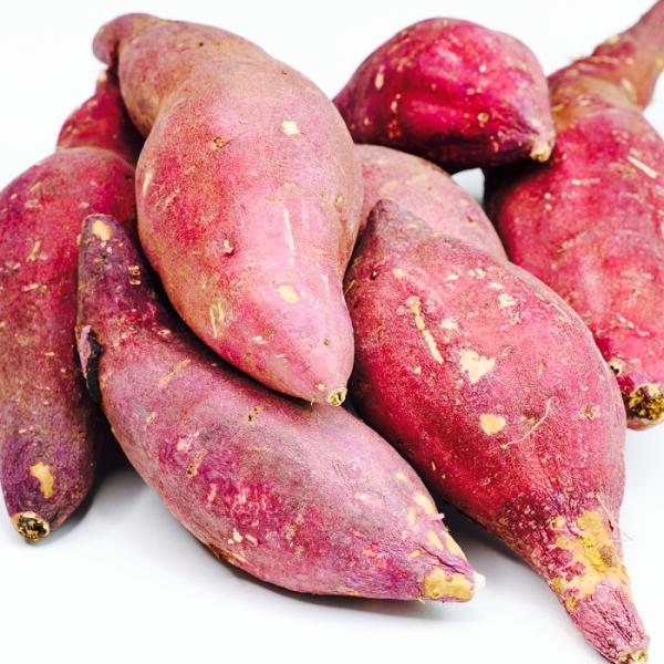 ■さつまいも 紅はるかの本格的なシーズン到来！『商品説明』品名：さつまいも 紅はるか 訳あり約5kg 箱込（内容量約4.5kg＋補償分約500g) 送料無料 熊本県産 サツマイモ 紅蜜芋 焼き芋 芋 いも内容量：約5kg 箱込（内容量約4....