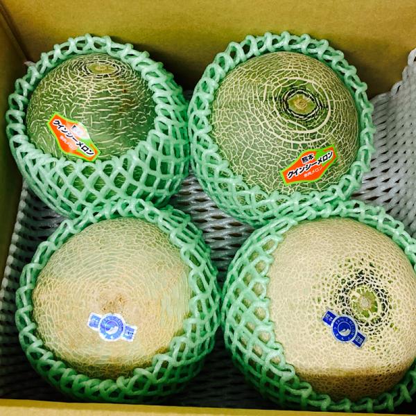 【発売日：2026年06月01日】【選果落ち 訳あり品】規格外 選果落ちの為、規格外の訳あり商品になります。一般にはあまり流通しておりません。あくまでも家庭用になり、加工品に最適です。サイズは基本的に不揃いです。また、表皮に若干のシミや傷や...