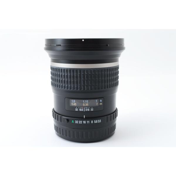 付属品　前後キャップ付属品に記載されている以外の物があった場合、オマケの扱いになります。注文・決済審査完了の翌日から５営業日以内に出荷（＝土曜、祝日を除く平日のみ） 他サイトで販売済みの場合、キャンセルさせて頂く場合がございます。