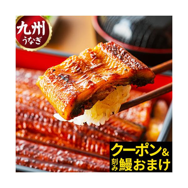 ■商品情報九州産うなぎの蒲焼き■産地九州産■内容量うなぎの蒲焼き(130g以上/尾)刻みうなぎ(30g/袋)■原材料【うなぎ蒲焼】うなぎ(九州産)、しょうゆ、みりん、砂糖、水あめ、酵母エキス、でん粉、果糖ぶどう糖液糖、米こうじ、うなぎエキス...