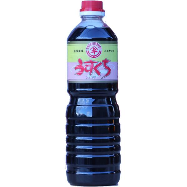 三重県北牟婁郡紀北町 創業120年の伝統の味