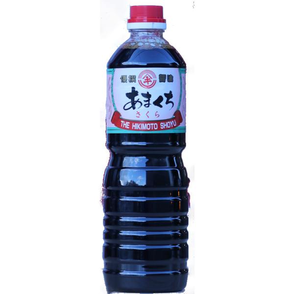 三重県北牟婁郡紀北町 創業120年の伝統の味