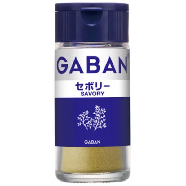 ●卵料理や豆料理に、臭みを消してさわやかな香りを。●オムレツ、グリーンピースのポタージュなどに。●別名：サボリー、キダチハッカ、セイボリー、サマーサボリー、ウィンターサボリー原産国名：アルバニア名称：セボリー原材料：セボリー保存方法：開封後...