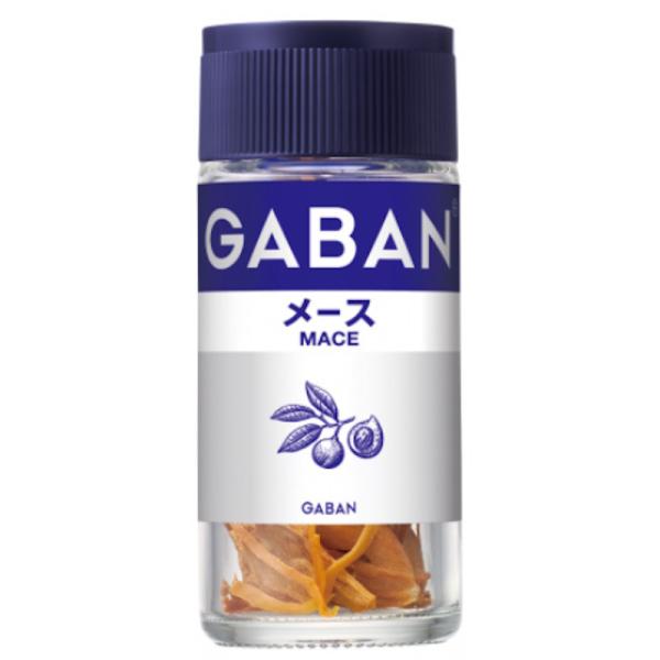 ●スープや焼き菓子などに、甘いおだやかな香りを。●かぼちゃのポタージュ、コーヒームースなどに。●別名：ニクズクカ(肉荳蒄花)原産国名：インドネシア名称：メース原材料：メース保存方法：開封後は、吸湿・虫害を防ぐため、キャップを閉めて冷蔵庫で保...