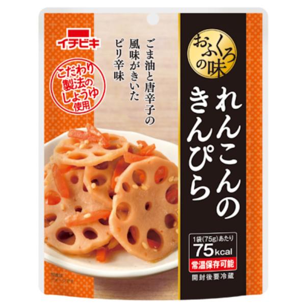 仕事や家事で疲れた…食事をカンタンに済ませたい時、サクッと手軽に！レンジでチン！湯せんであったか！そのままでも！かんたんにおふくろの味を味わえます！●こだわり製法のまろやかなしょうゆを使用し、素材のうまみを際立たせました。●ごま油が香る、ピ...