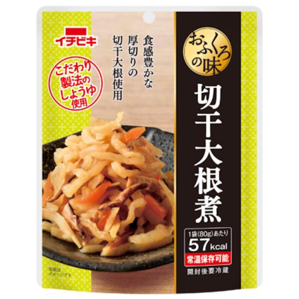 仕事や家事で疲れた…食事をカンタンに済ませたい時、サクッと手軽に！レンジでチン！湯せんであったか！そのままでも！かんたんにおふくろの味を味わえます！●こだわり製法のまろやかなしょうゆを使用し、素材のうまみを際立たせました。●食感のよい厚切り...