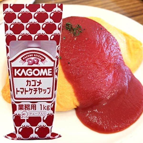 ●完熟トマトを豊富に使用した、定評のあるおいしさです。●そのままかける、炒める、まぜる、煮込むなど、料理に幅広く使えるトマトケチャップです。●使いやすいチューブ入りです。●おいしさ保持のため完全密封していますので、キャップを外し、アルミシー...
