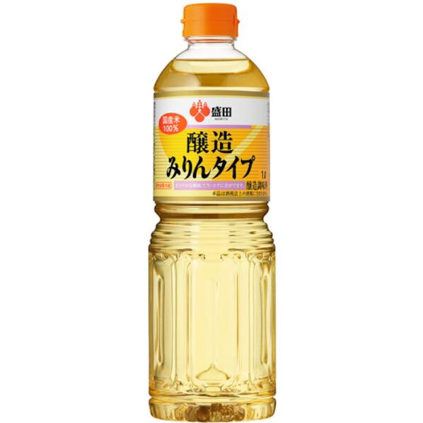 ●原料の米は国産米を使用し、清酒「ねのひ」の酒造技術を活かして醸造された醸造調味料。●お料理に美しいてり・つや、コク・旨み、上品な甘みをつけます。名称：醸造調味料原材料：水あめ(国内製造)、醸造調味料(米、米麹、食塩)、食塩／アルコール栄養...