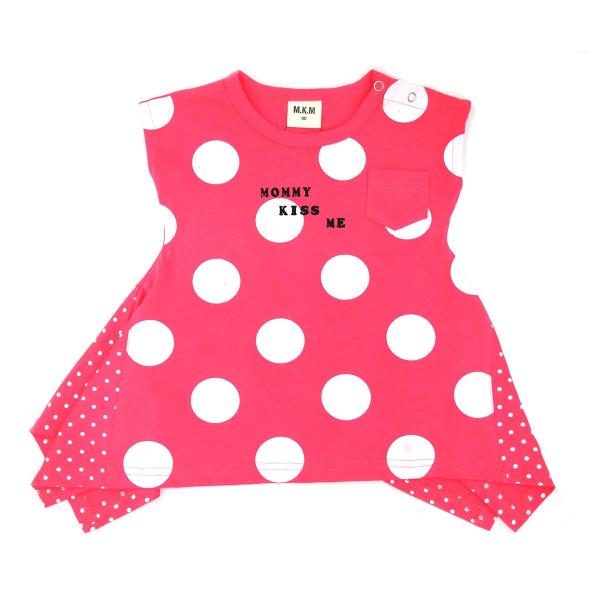 【サイズ】80cm 90cm 100cm【素材】綿100％※お届けはクリックポスト（日本郵便）によるポスト投函となります。