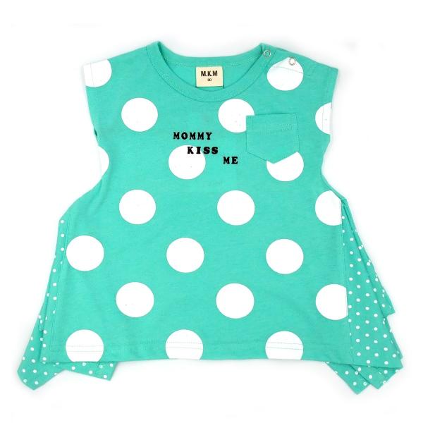 【サイズ】80cm 90cm 100cm【素材】綿100％※お届けはクリックポスト（日本郵便）によるポスト投函となります。