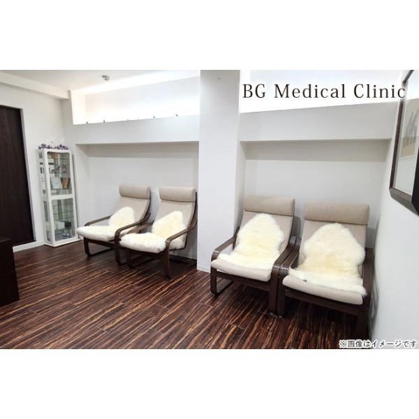 【発売日：2021年11月11日】[店舗名]BG Medical Clinic（ビージーメディカルクリニック）[所在地]〒530-0044 大阪府大阪市北区東天満1-2-15 [ＴＥＬ]0663512333[ＵＲＬ]https://bgme...