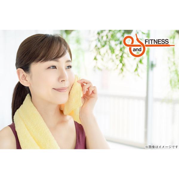 【発売日：2021年11月24日】[店舗名]＆FITNESS（アンドフィットネス）[所在地]〒854-0066 長崎県諫早市久山町1369-1 [ＴＥＬ]0957476830[ＵＲＬ]https://andfitness.jp/77%OFF...