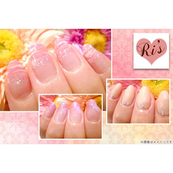 【発売日：2022年01月14日】[店舗名]Ri's room(リズルーム)[所在地]〒154-0004 東京都世田谷区太子堂2-14-6スペーシア三軒茶屋弐番 [ＴＥＬ]0368052562[ＵＲＬ]https://facebook.co...