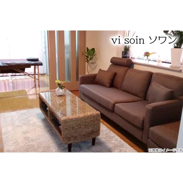 【発売日：2022年01月31日】[店舗名]vi soin ソワン[所在地]〒812-0016 福岡県福岡市博多区博多駅南1-14-3-1002 [ＴＥＬ]07052767966[ＵＲＬ]https://beauty.hotpepper.j...