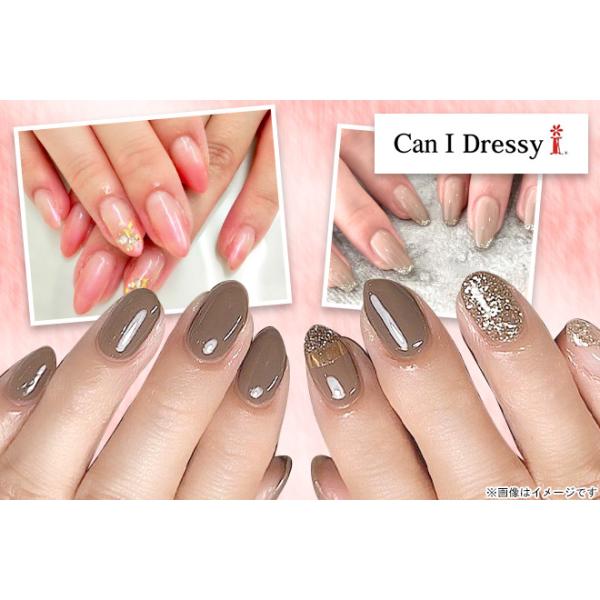 【発売日：2022年10月13日】[店舗名]Can I Dressy 六本木店[所在地]〒106-0032 東京都港区六本木7-15-13 六本木ダイヤハイツ701 [ＵＲＬ]https://beauty.hotpepper.jp/kr/s...