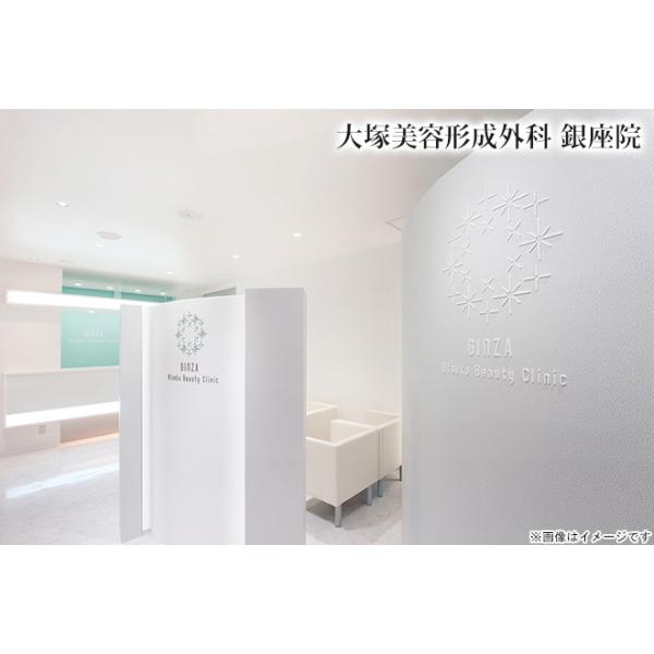 【発売日：2022年10月15日】[店舗名]大塚美容形成外科 銀座院[所在地]〒104-0061 東京都中央区銀座3丁目 9-6 Vort銀座Maxim 8F [ＵＲＬ]https://www.otsuka-biyo.co.jp/【7,70...