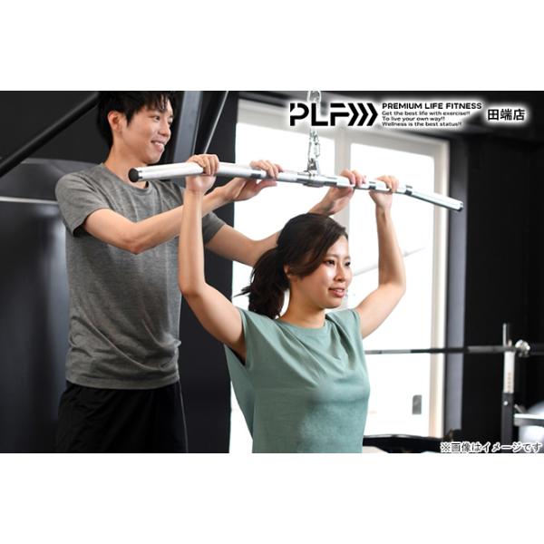 【発売日：2023年08月31日】[店舗名]PREMIUM LIFE FITNESS田端店[所在地]〒114-0013 東京都北区東田端１丁目２ - アーバニティ田端B1 [ＴＥＬ]0364582499[ＵＲＬ]https://tabata...