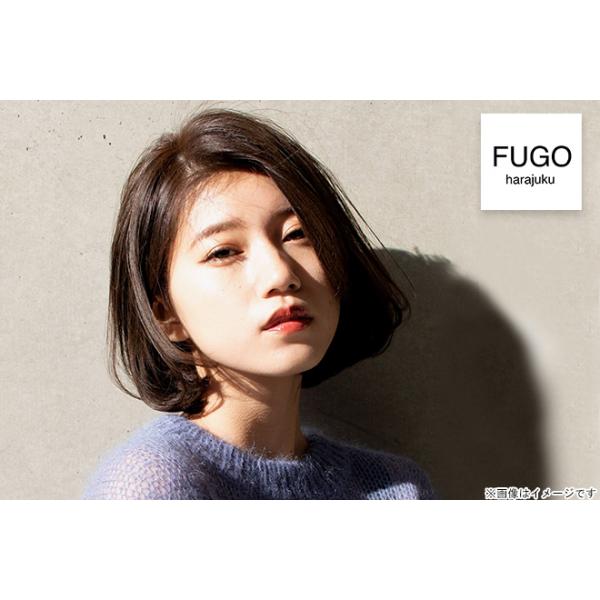 【発売日：2024年10月12日】[店舗名]FUGO harajuku[所在地]〒150-0001 東京都渋谷区神宮前1-19-8 原宿ファミリービル303 [ＴＥＬ]08037374806[ＵＲＬ]https://beauty.hotpe...