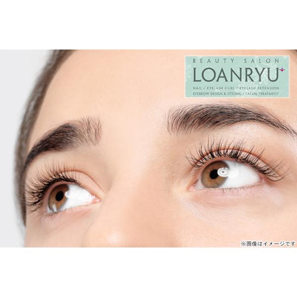 【発売日：2024年10月19日】[店舗名]LOANRYU[所在地]〒106-0031 東京都港区西麻布2-18-13 [ＴＥＬ]0364271666[ＵＲＬ]http://www.loanryu.jp/60%OFF【4,400円】≪国際デ...