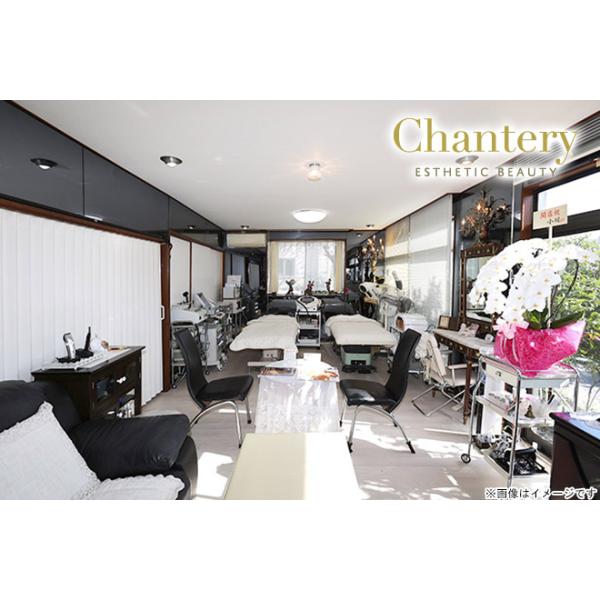 【発売日：2025年10月12日】[店舗名]シャンテリー[所在地]〒221-0075 神奈川県横浜市神奈川区白幡上町31-21 [ＴＥＬ]09014066169[ＵＲＬ]http://www.chantery.jp/【4,000円】≪ハンド...
