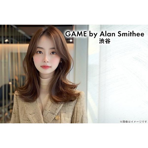 【発売日：2025年10月23日】[店舗名]GAME by Alan Smithee 渋谷[所在地]〒150-0041 東京都渋谷区神南1-14-8 南部ビル201・202号室 [ＴＥＬ]0354223237[ＵＲＬ]https://bea...